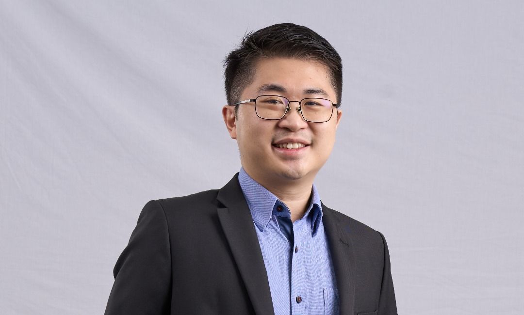 Slower credit growth likely in 2025 | The Star