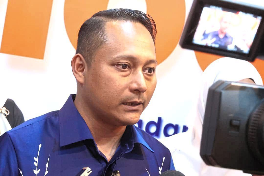 Turning libraries into vibrant spaces | The Star