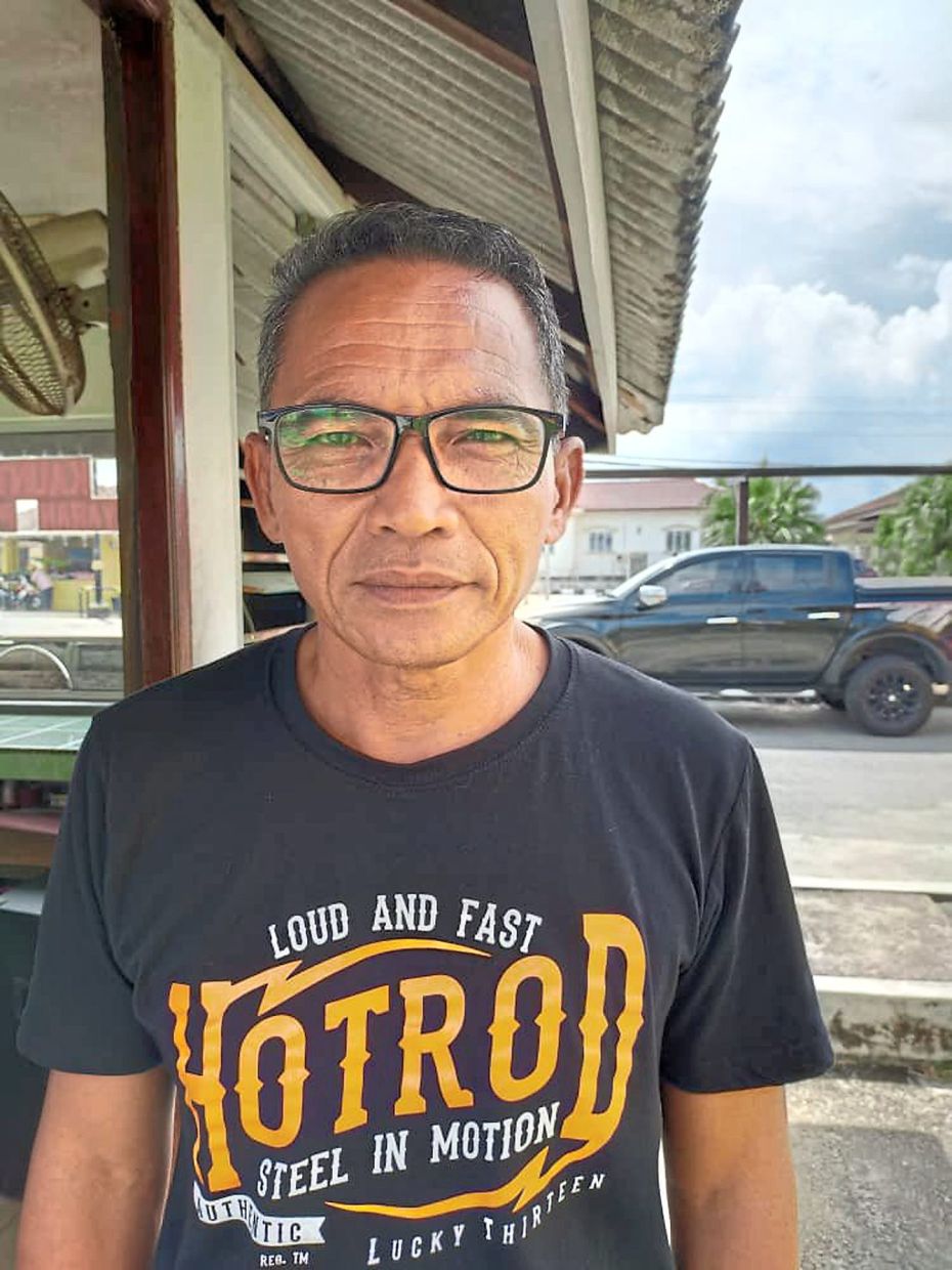 Birthday wishes for a beloved Ruler | The Star