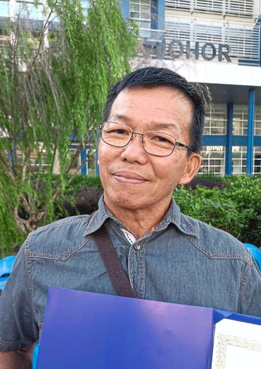 Birthday wishes for a beloved Ruler | The Star