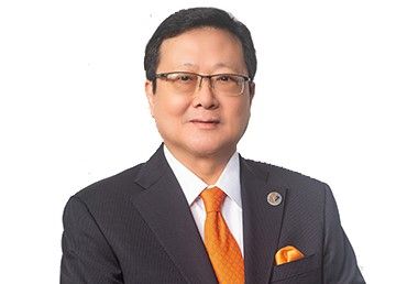 Tan Kean Soon resigns as T7 Global executive deputy chairman | The Star