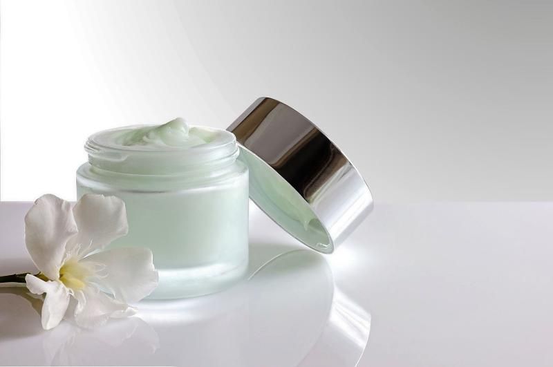 Read the label first as product may contain mercury | The Star