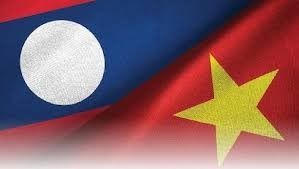 Laos, Vietnam to enhance cooperation in technology, innovation | The Star