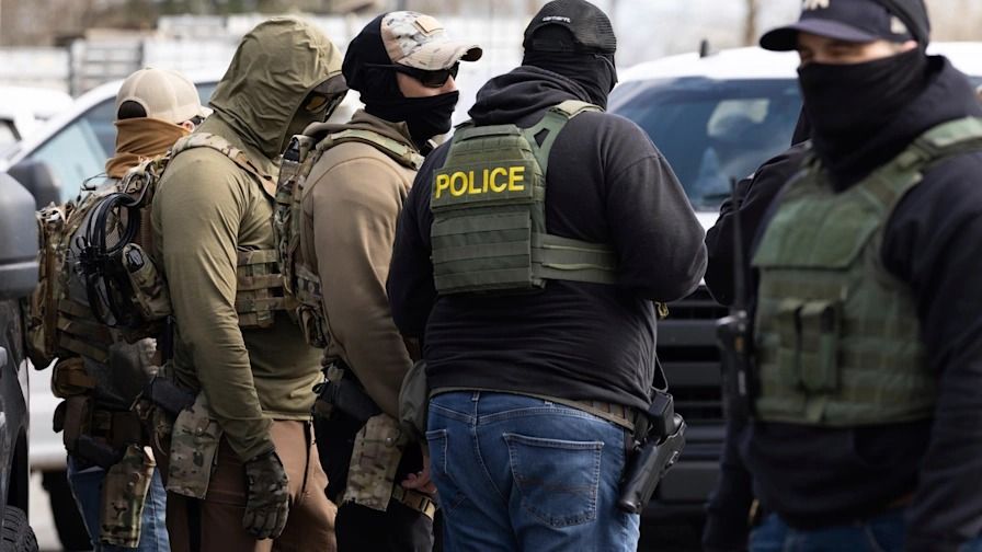 Police summon US scholar in Thailand after army alleges he insulted the ...