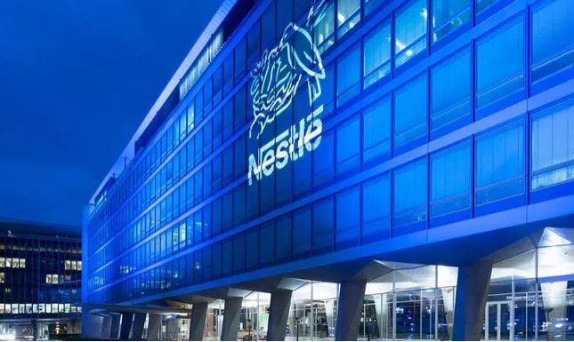 Nestle completes acquisition of Hsu Fu Chi | The Star