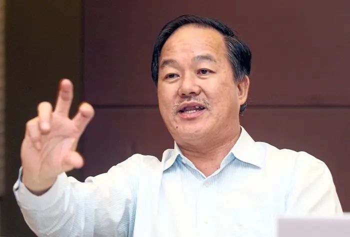 Kerjaya on track to hit replenishment target | KLSE Screener