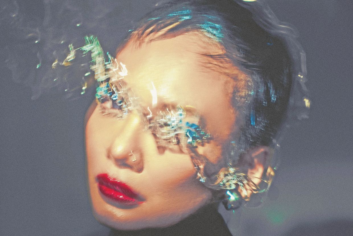 Ask The Expert: Here's how to snap away like a true fashion ...