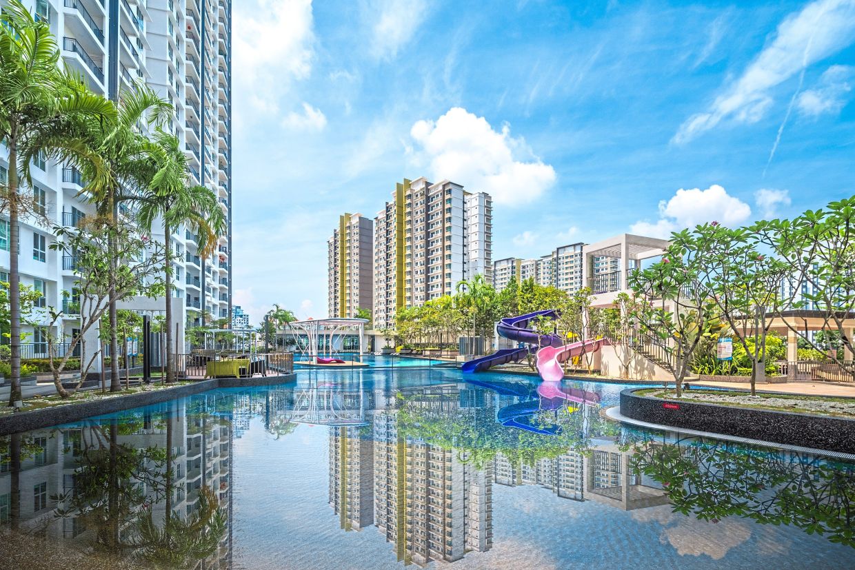 Property group’s photography competition returns with new category ...