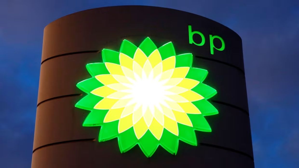 Elliott takes up 5% in BP as campaign continues | The Star