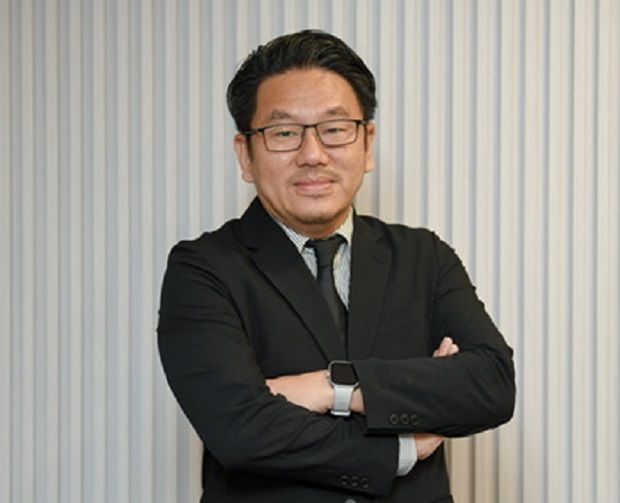 Reach Ten posts exceptional year of net profit | The Star