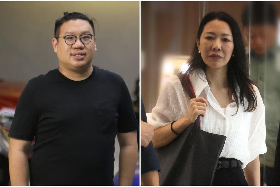 High Court in Singapore orders Ng Yu Zhi’s bankruptcy trustees to accept S$12mil claim by ...