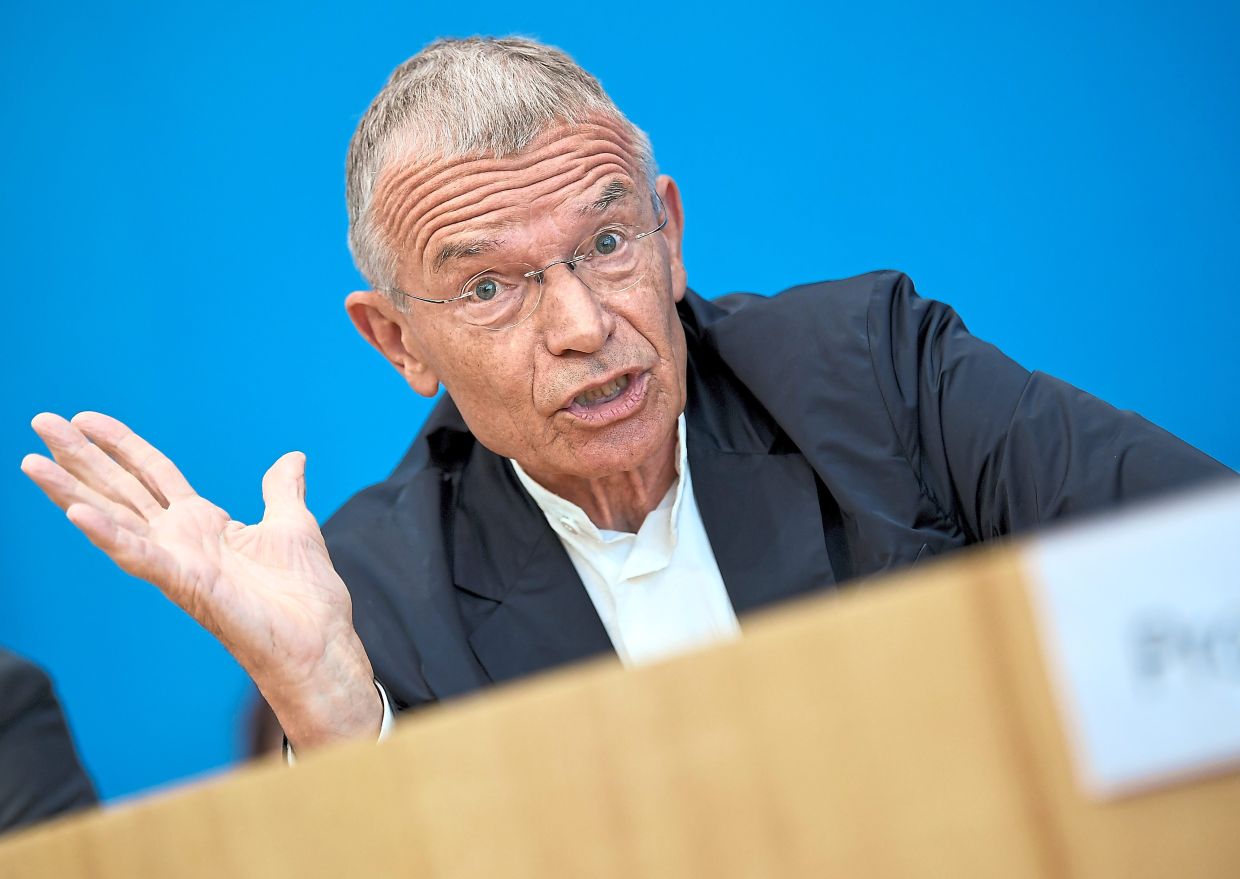 Boomers, Gen Z, Gen X: Do generation labels make any sense | The Star