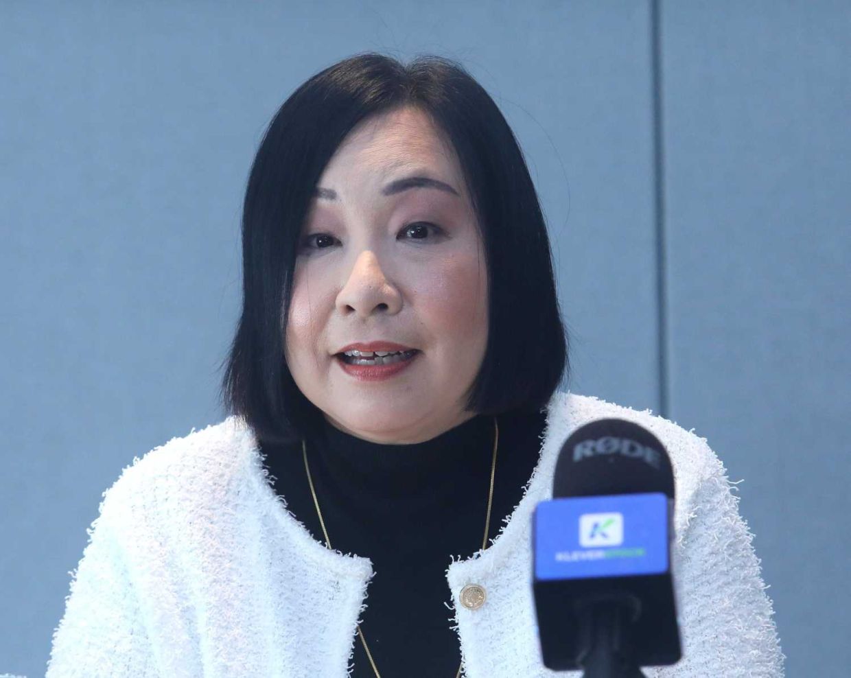 Paradigm-REIT expected to grow with hotel assets | KLSE Screener