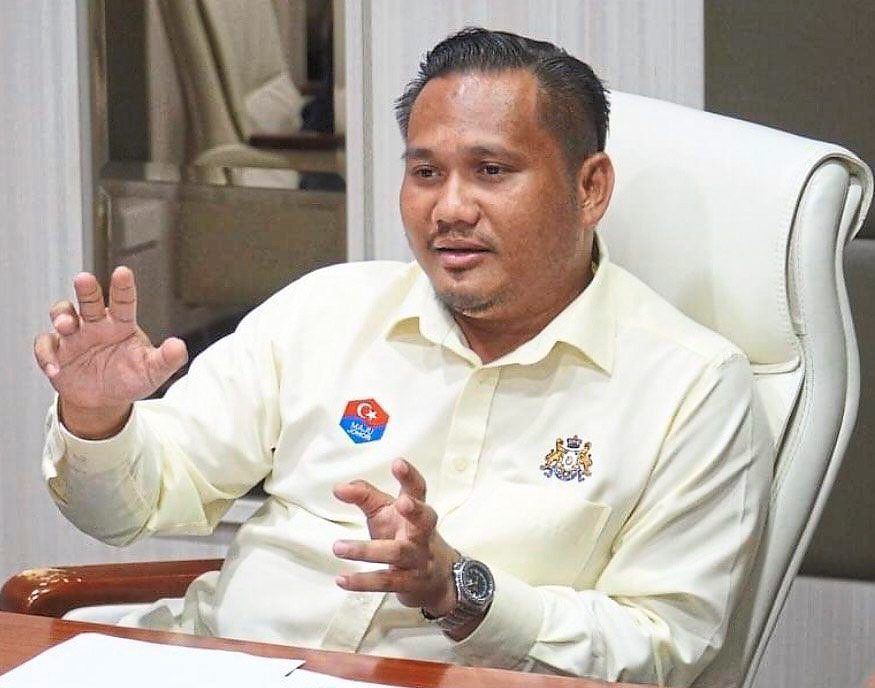 E-ART system alignment update soon, says exco member | The Star