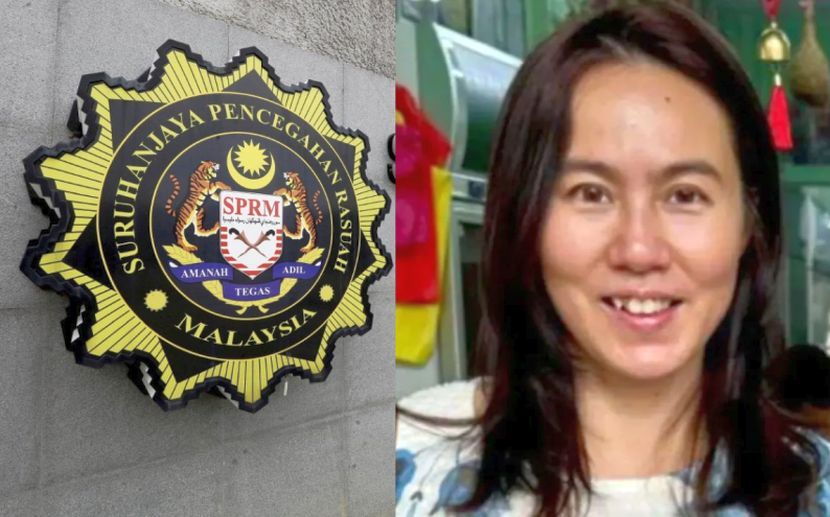 Why treat Pamela as a suspect if she was just a witness, family asks ...