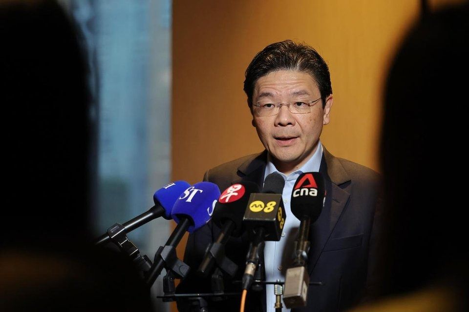 Asean faces ‘moment of truth’; it must step up or risk losing relevance ...