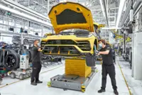 Moody's confirms Malaysia's A3 credit rating with stable outlook | The Star