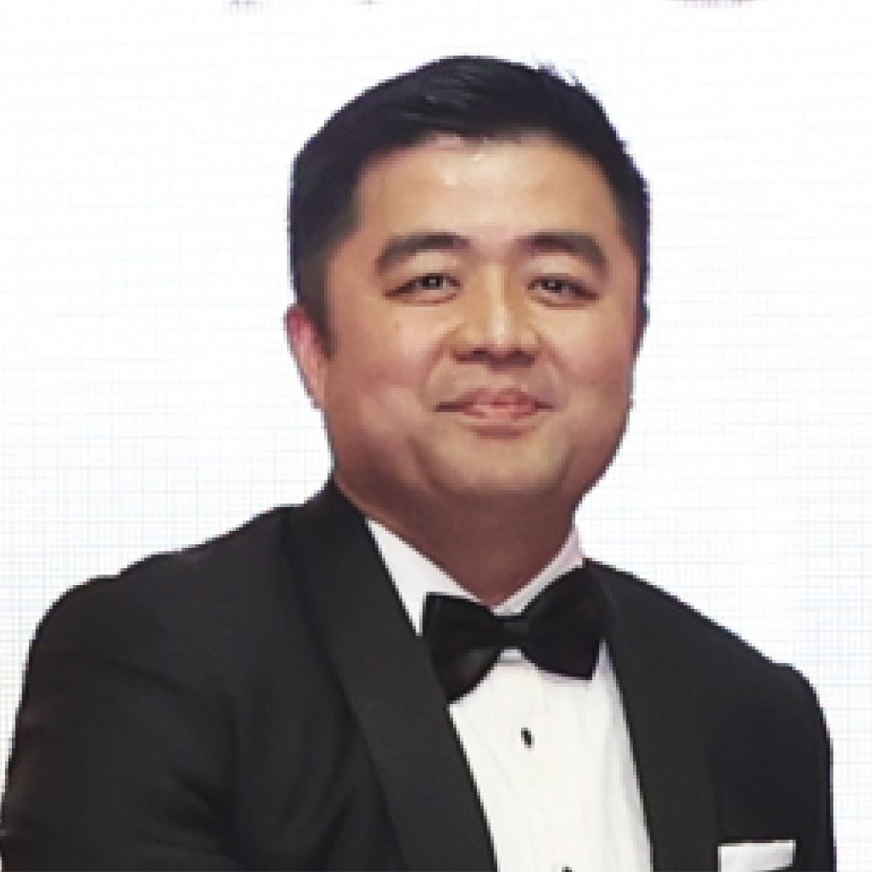 Property group Radium to diversify into healthcare with Melaka project ...