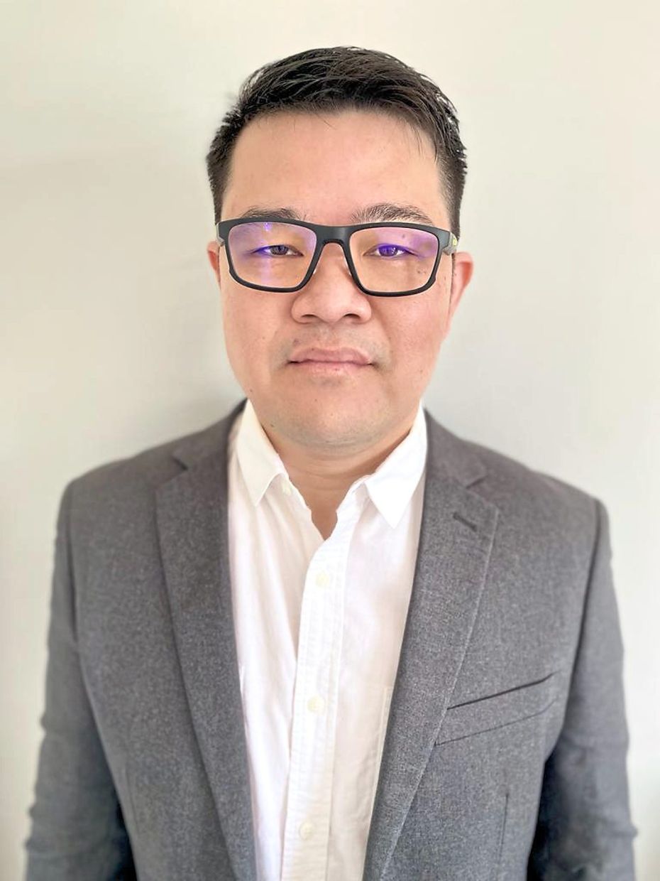 Strata management bodies welcome proposed property law | The Star