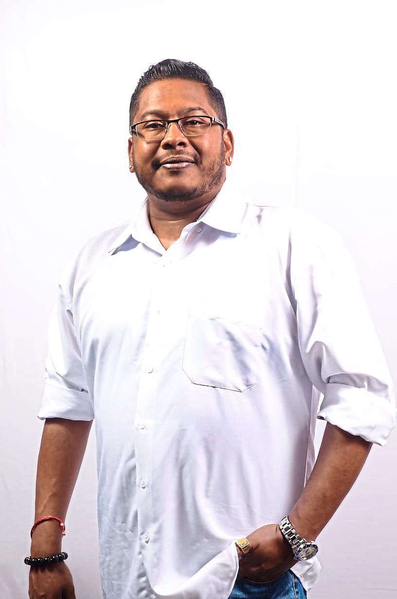 Strata management bodies welcome proposed property law | The Star