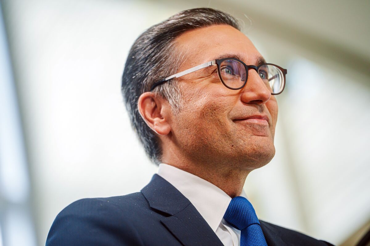 UBS sees rising demand for alternative assets | The Star