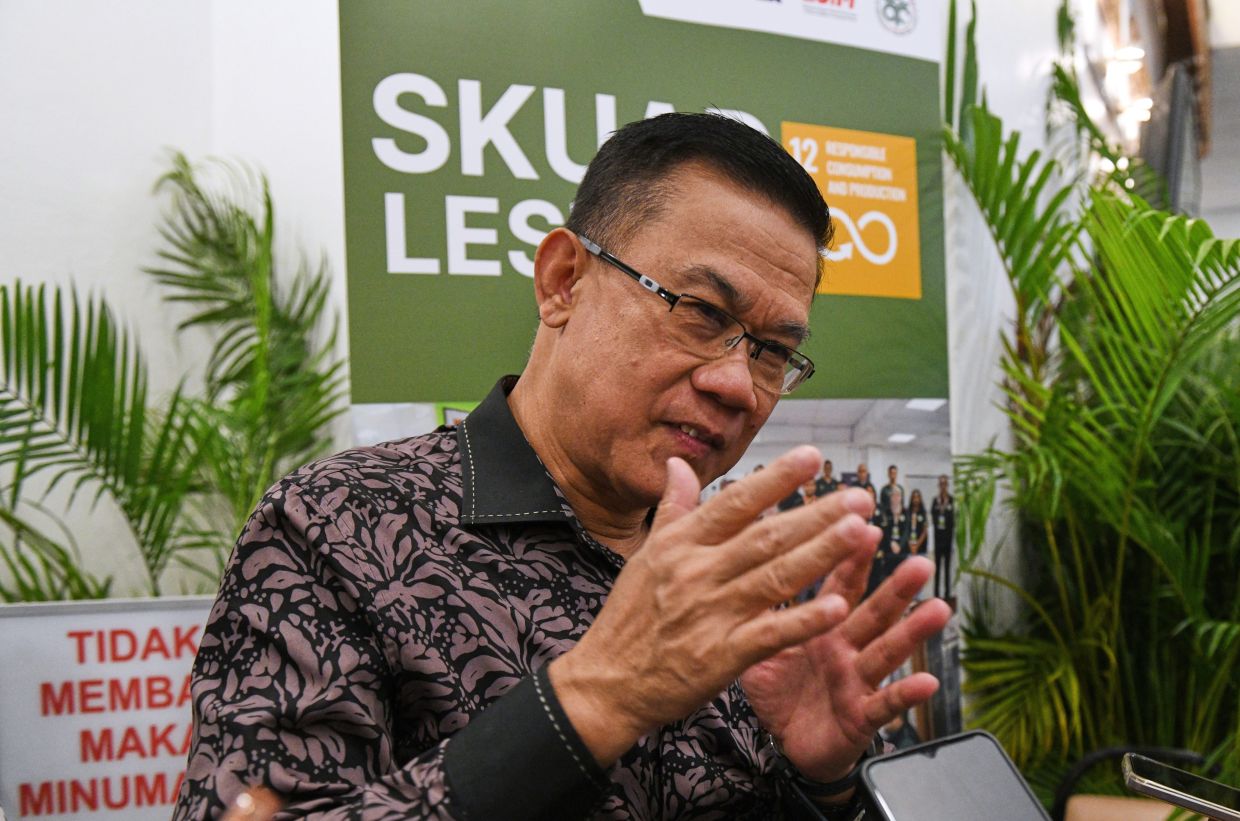 3,000 community rangers to be deployed to enhance forest, wildlife ...