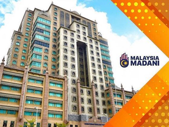 SPM students to know status of IPTA application on June 16 | The Star