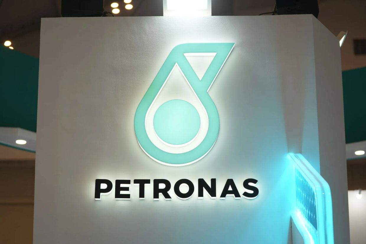 PETRONAS devoted to its Canadian job | The Star