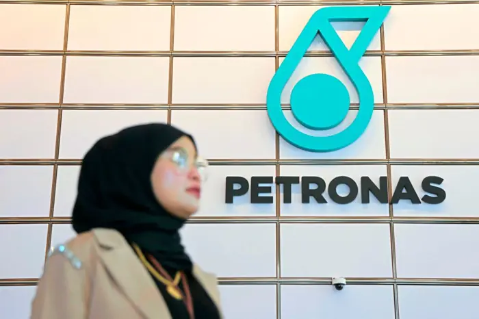 PETRONAS to prioritise employees’ welfare