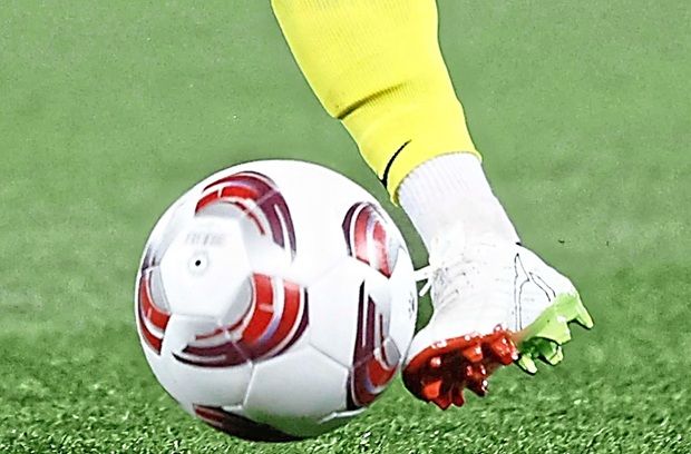 Football: MFL grants three teams full license to compete in Super ...