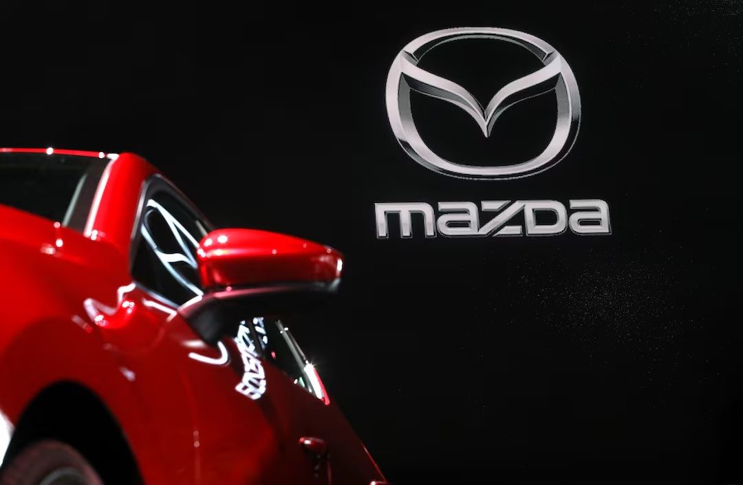 Softer Mazda sales weigh on Bermaz Auto | The Star
