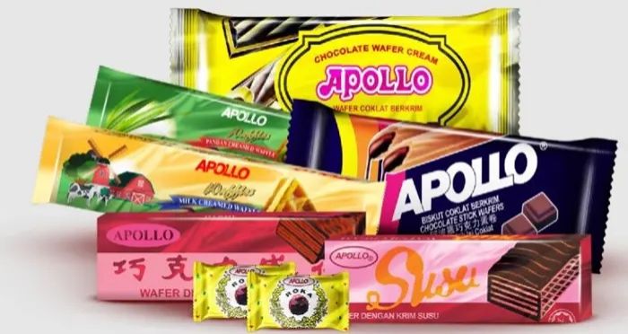 Apollo Food ends FY25 on a high note | KLSE Screener