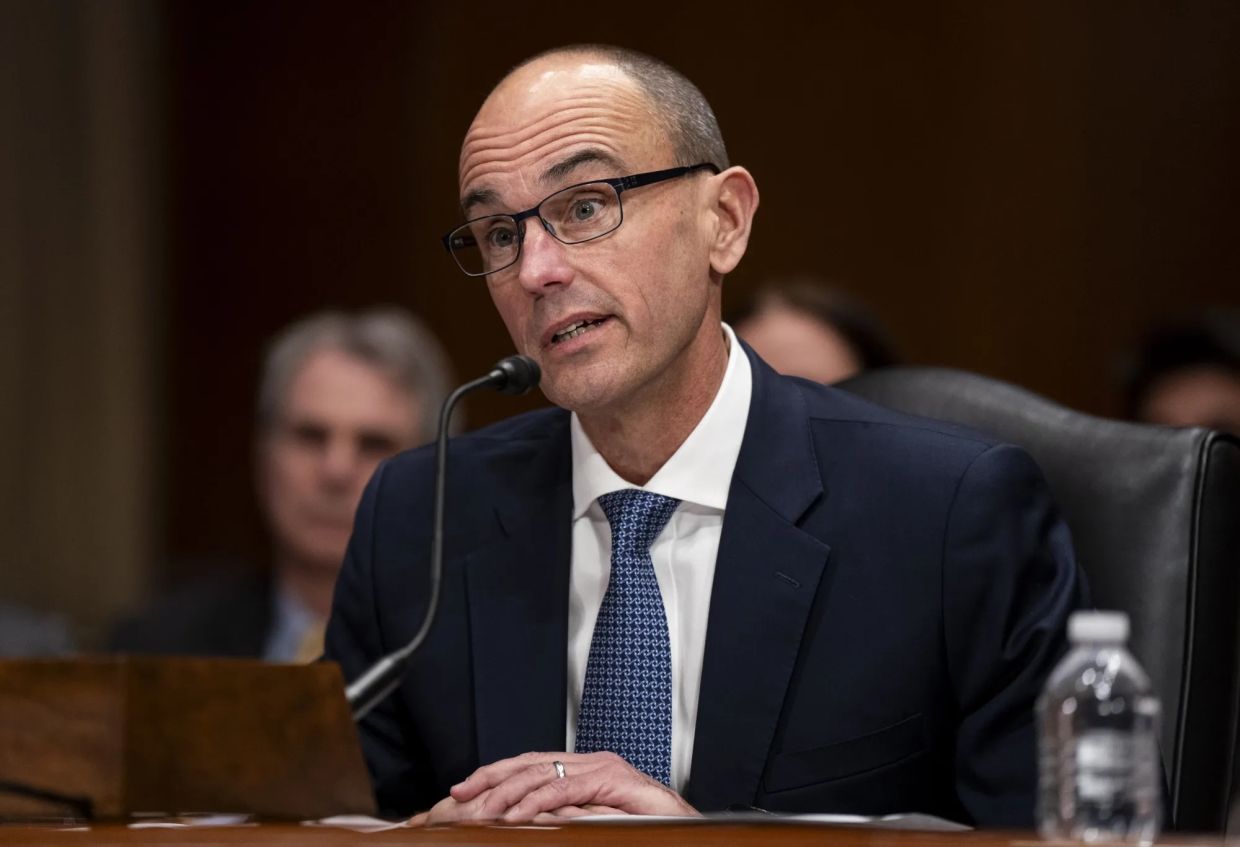 McKinsey’s clients rethinking US assets | KLSE Screener