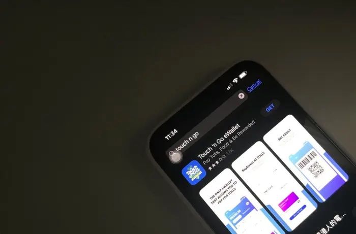 TNG Digital rolls out digital payment tools to support micro and small ...