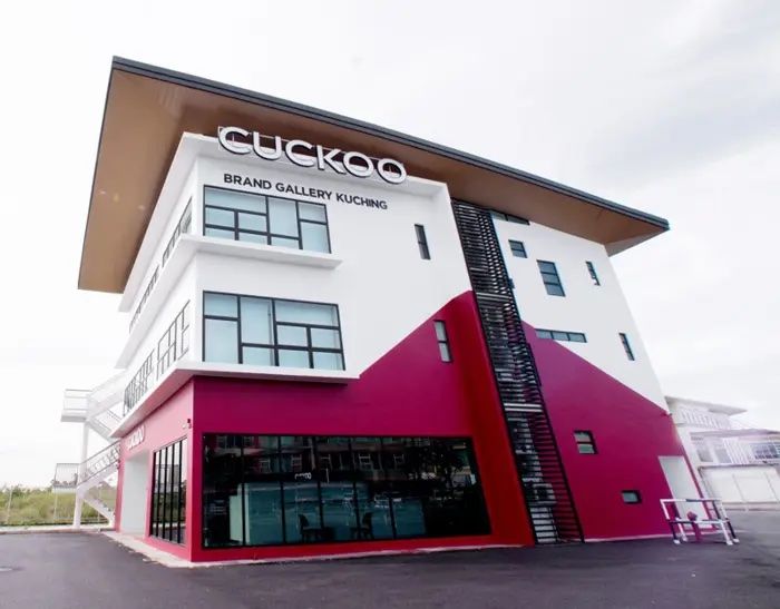 Cuckoo set for debut after scaling down IPO | The Star