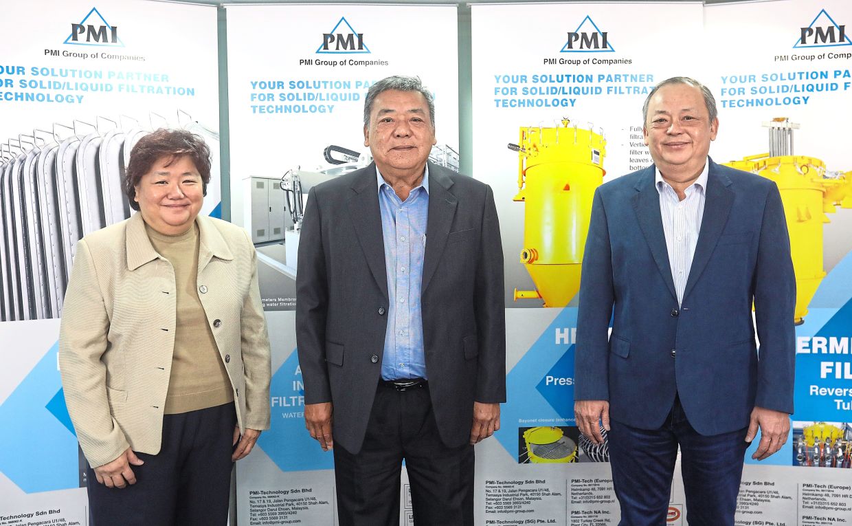 Pan Merchant eyes global growth beyond edible oil | KLSE Screener