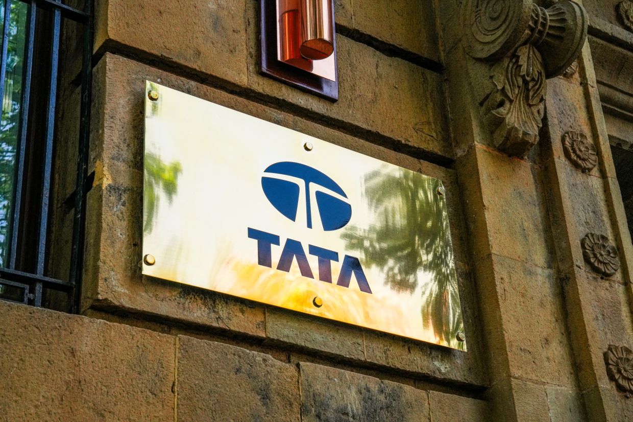 Tata Capital secures Sebi approval for IPO | The Star