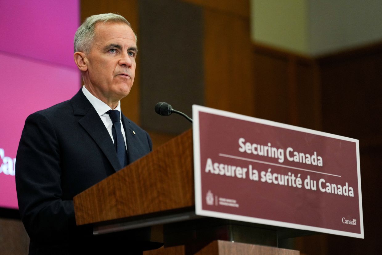 Canada defence pledges point to more borrowing, watchdog says | The Star