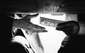 Myanmar re-enters list of world's most corrupt nations, raising alarm ...