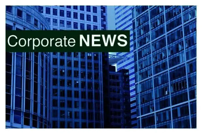 SNS Network registers record profit in 1Q on strong ICT hardware, AI sales