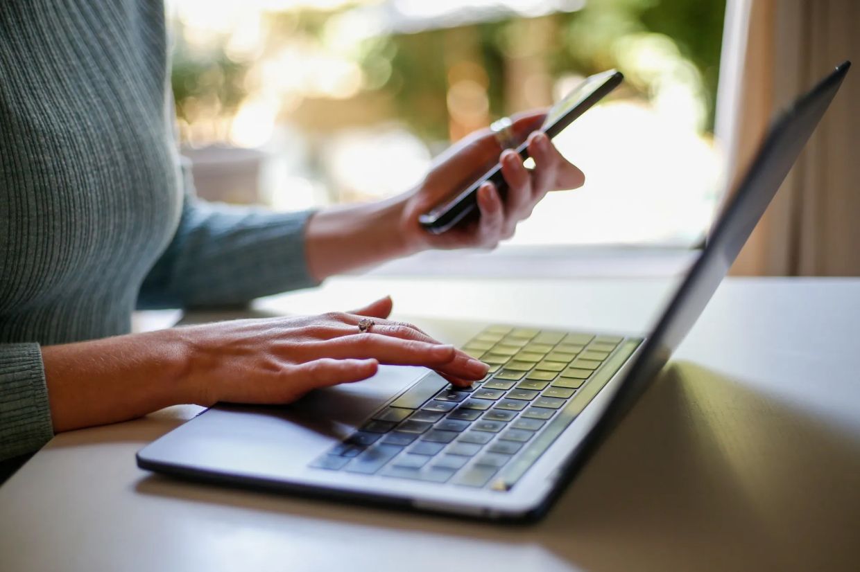 New Zealand’s Xero to acquire Melio Payments | The Star