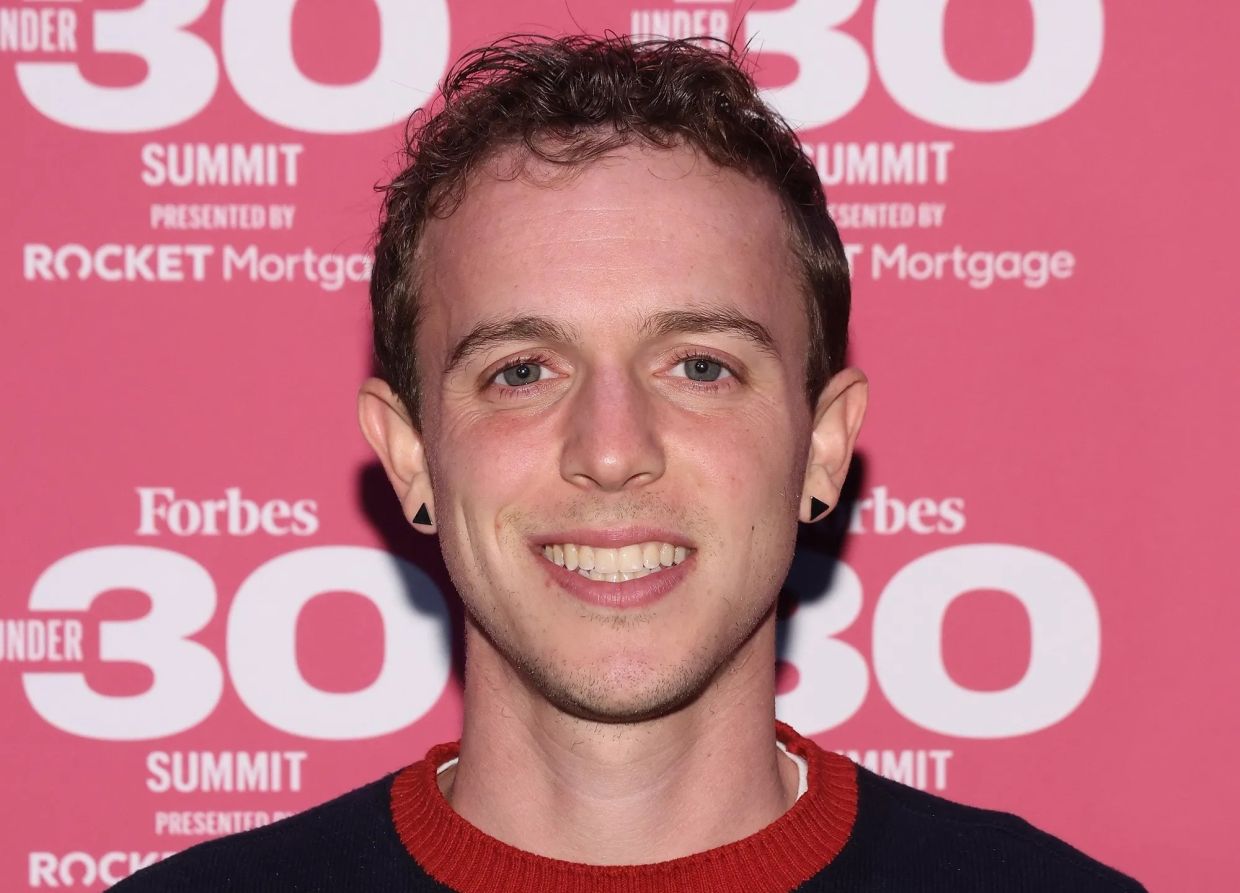 Bolt’s Breslow is back with a US$600mil pitch | KLSE Screener