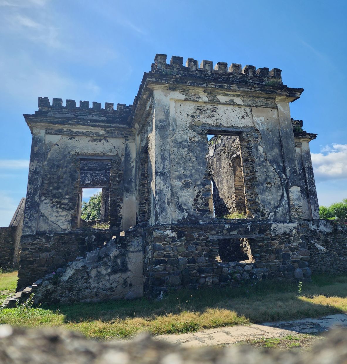 Time to explore the undiscovered wonders of Timor-Leste | The Star