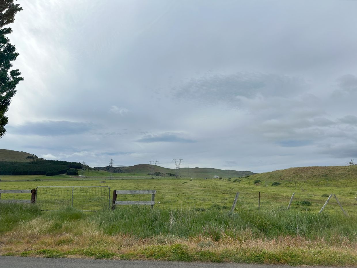 Gamuda partners with Tasmanian landowners on 600MW clean energy project ...