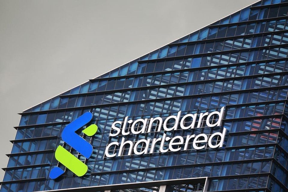 1MDB saga: Standard Chartered Bank refutes US$2.7bil claim by ...