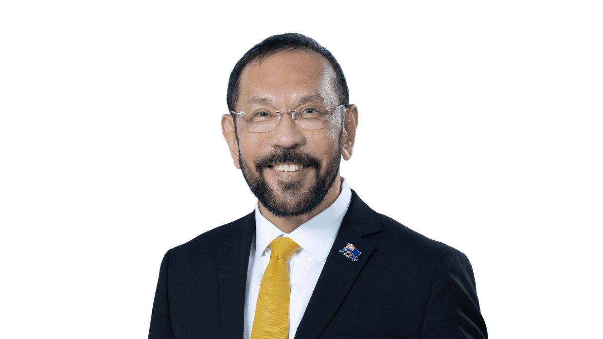 JCorp sees strong revenue and profit growth in FY24 | KLSE Screener