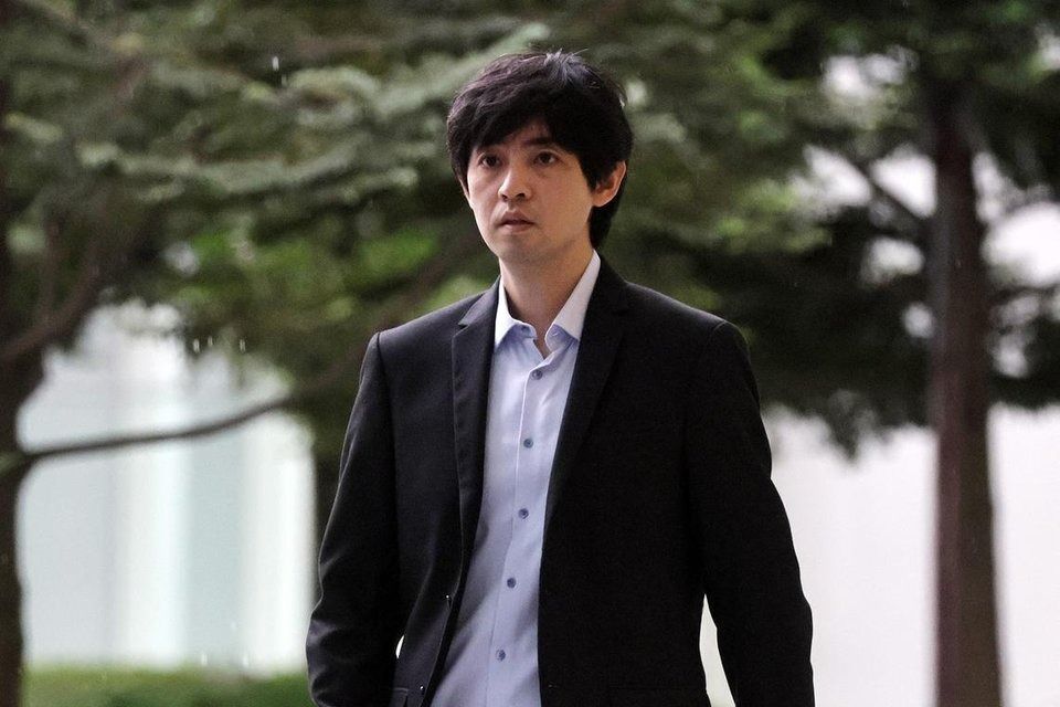 Singapore's ByteDance food poisoning: Catering firm convicted after ...