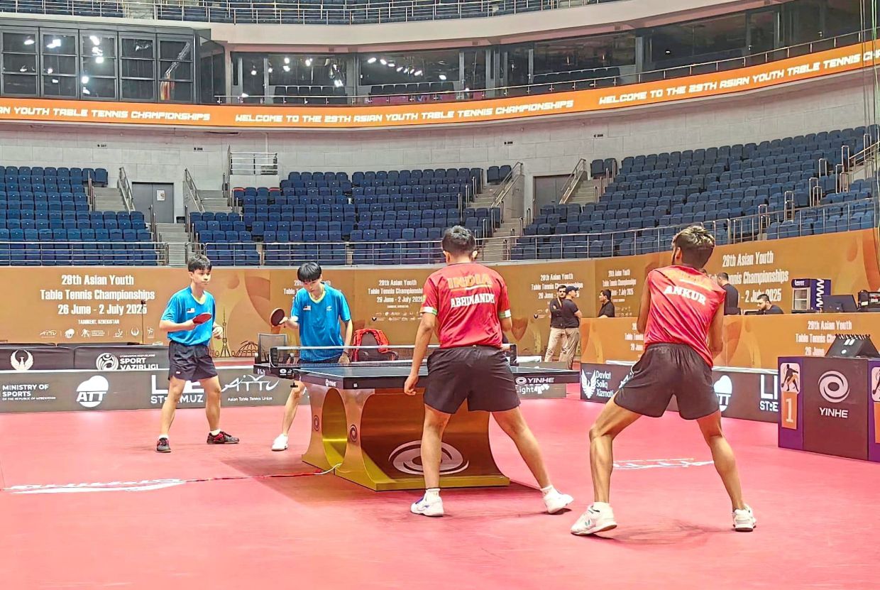 Other Sports: Paddlers Rui Zhe-Ee Sim’s surprise run ends 36-year medal ...