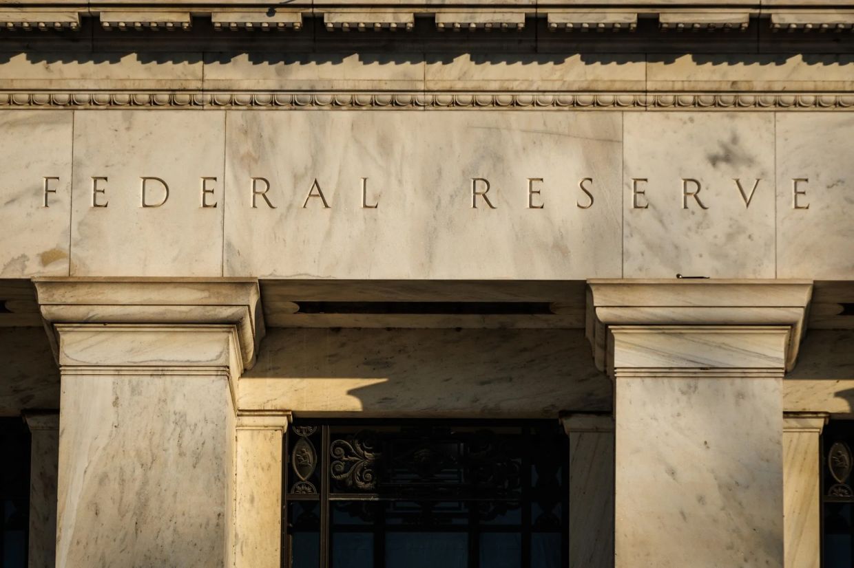 Markets await US jobs report for Fed rate clues | KLSE Screener