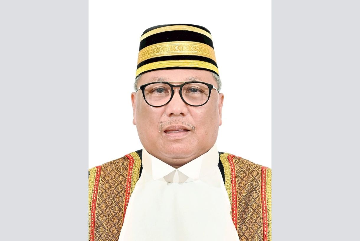 Four Bills to be tabled | The Star